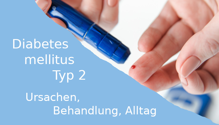 Typ-2-Diabetes: Ursachen, Symptome, Behandlung Und Prävention ... Typ-2-Diabetes: Ursachen, Symptome, Behandlung Und Prävention ...